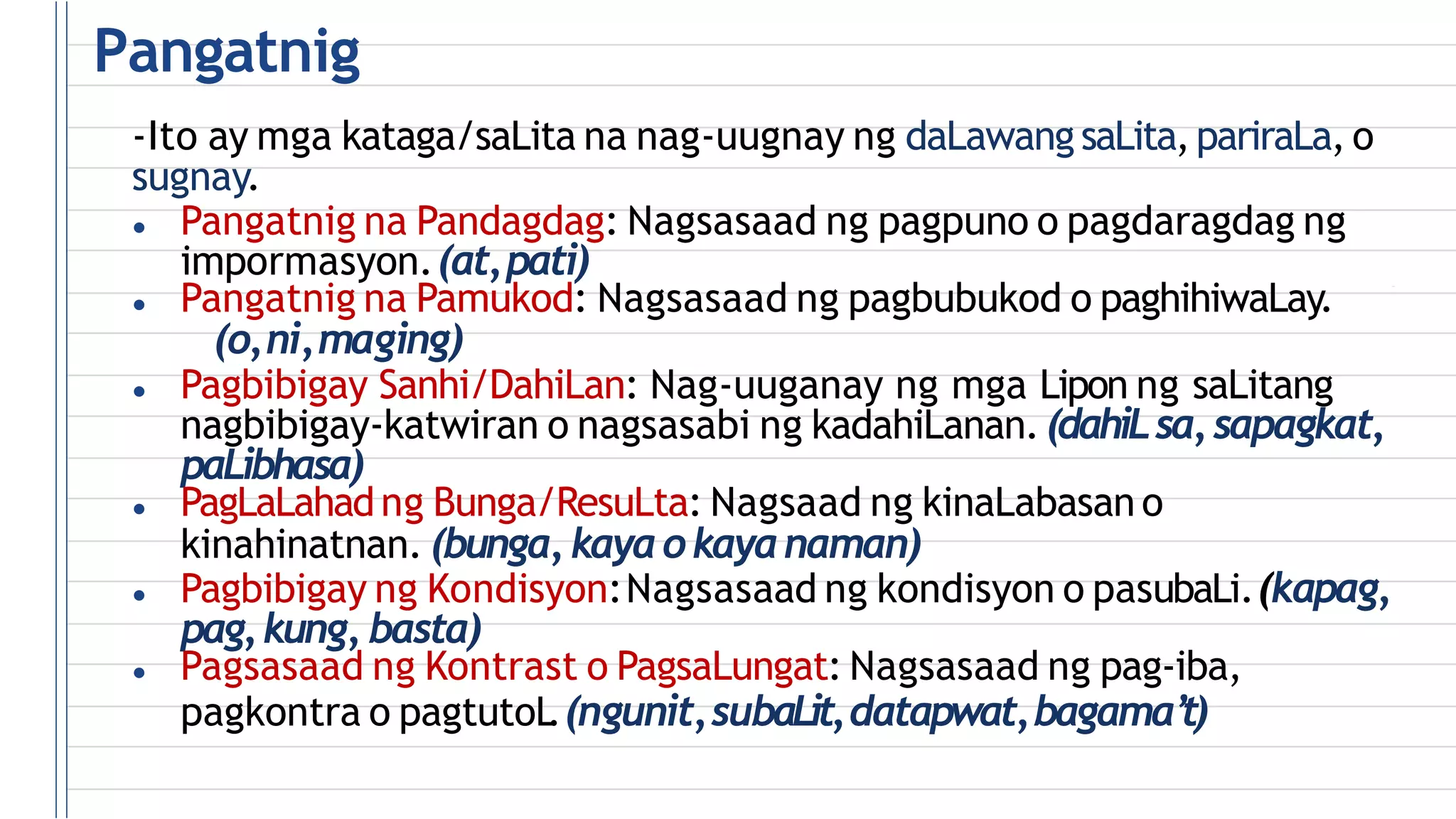 g9 filipino lesson 1,2,3.pptx