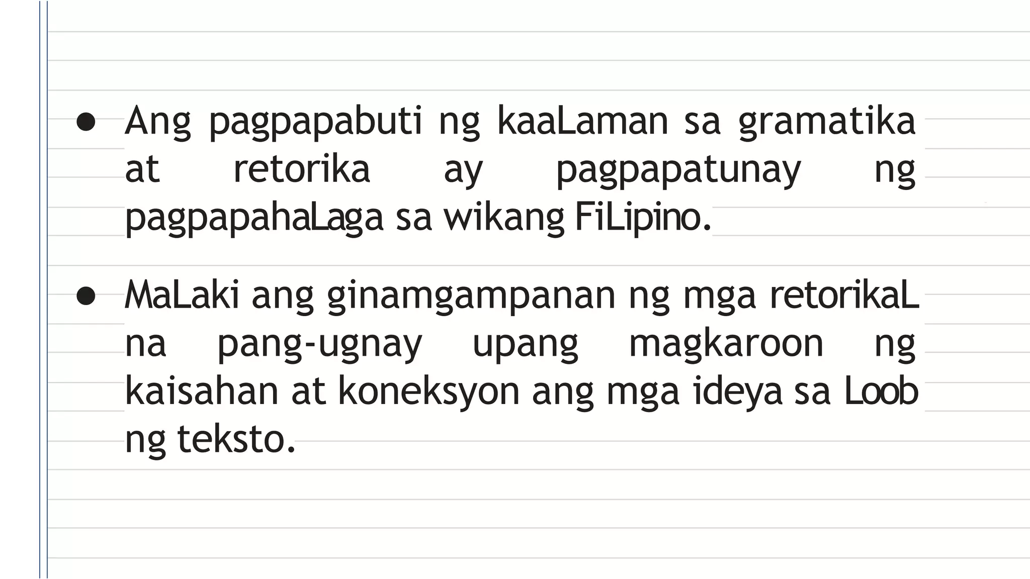 g9 filipino lesson 1,2,3.pptx