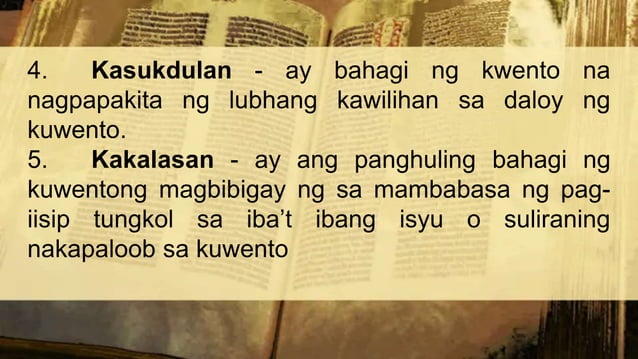 g9 filipino lesson 1,2,3.pptx