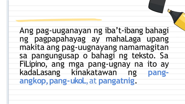 g9 filipino lesson 1,2,3.pptx
