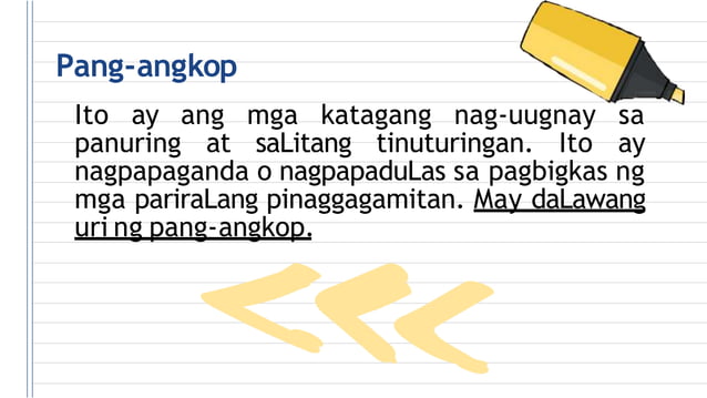 g9 filipino lesson 1,2,3.pptx