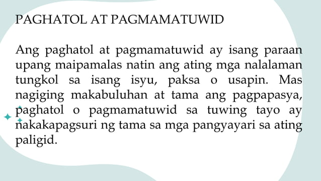 g9 filipino lesson 1,2,3.pptx