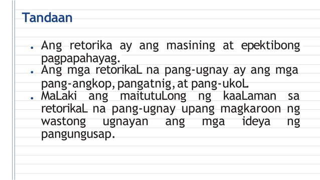 g9 filipino lesson 1,2,3.pptx