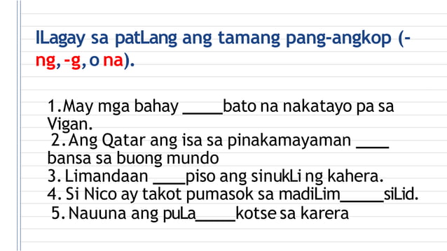 g9 filipino lesson 1,2,3.pptx