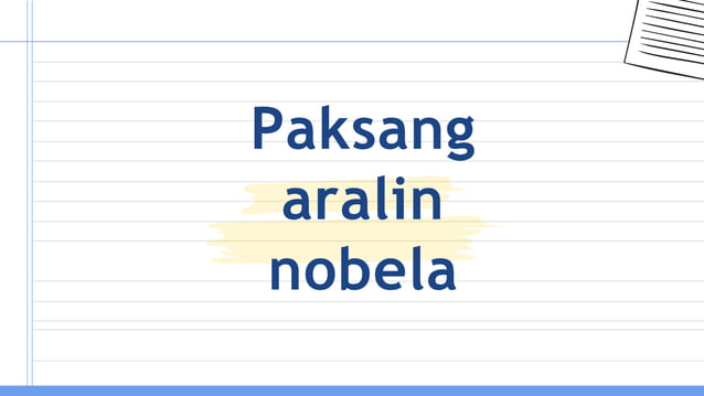 g9 filipino lesson 1,2,3.pptx
