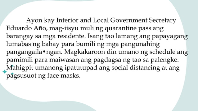 g9 filipino lesson 1,2,3.pptx