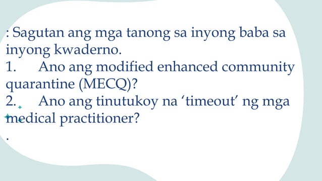 g9 filipino lesson 1,2,3.pptx