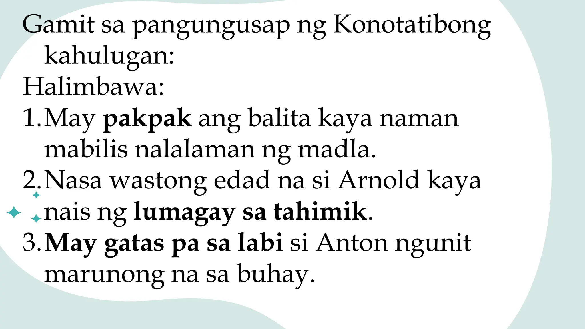 g9 filipino lesson 1,2,3 ast quarter.pptx