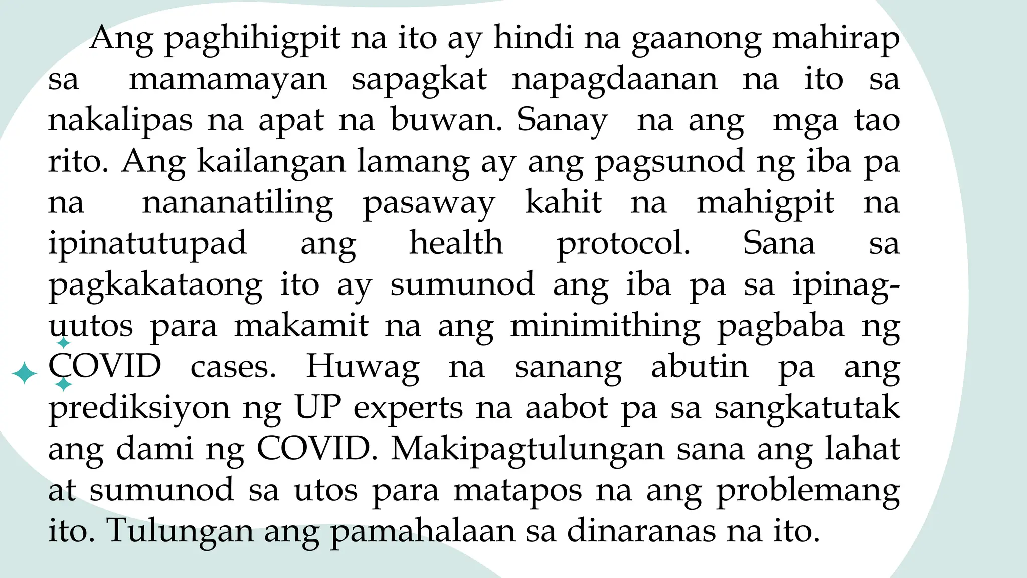 g9 filipino lesson 1,2,3 ast quarter.pptx