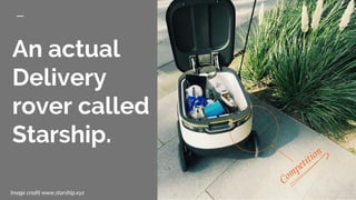 Empathy based product validation (full) | PDF