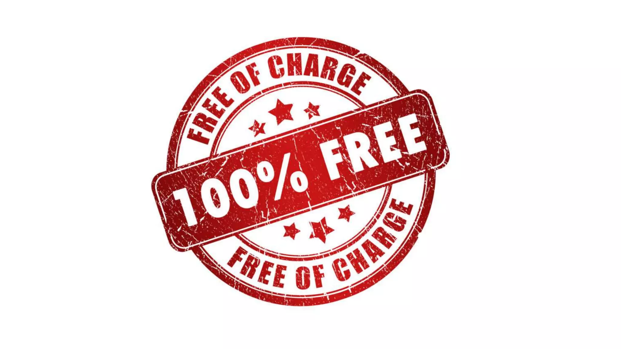 Grade 9 Health. First Quarter. Lesson 1. The Concepts of Community and ...