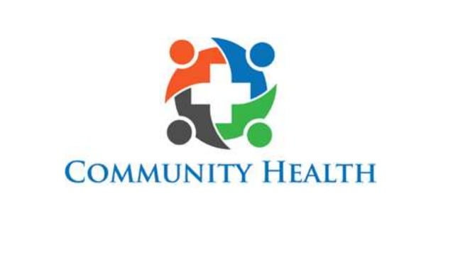 Grade 9 Health. First Quarter. Lesson 1. The Concepts of Community and ...