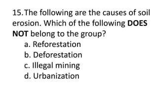 G9 Health for final summative test.pptx