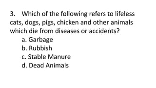 G9 Health for final summative test.pptx