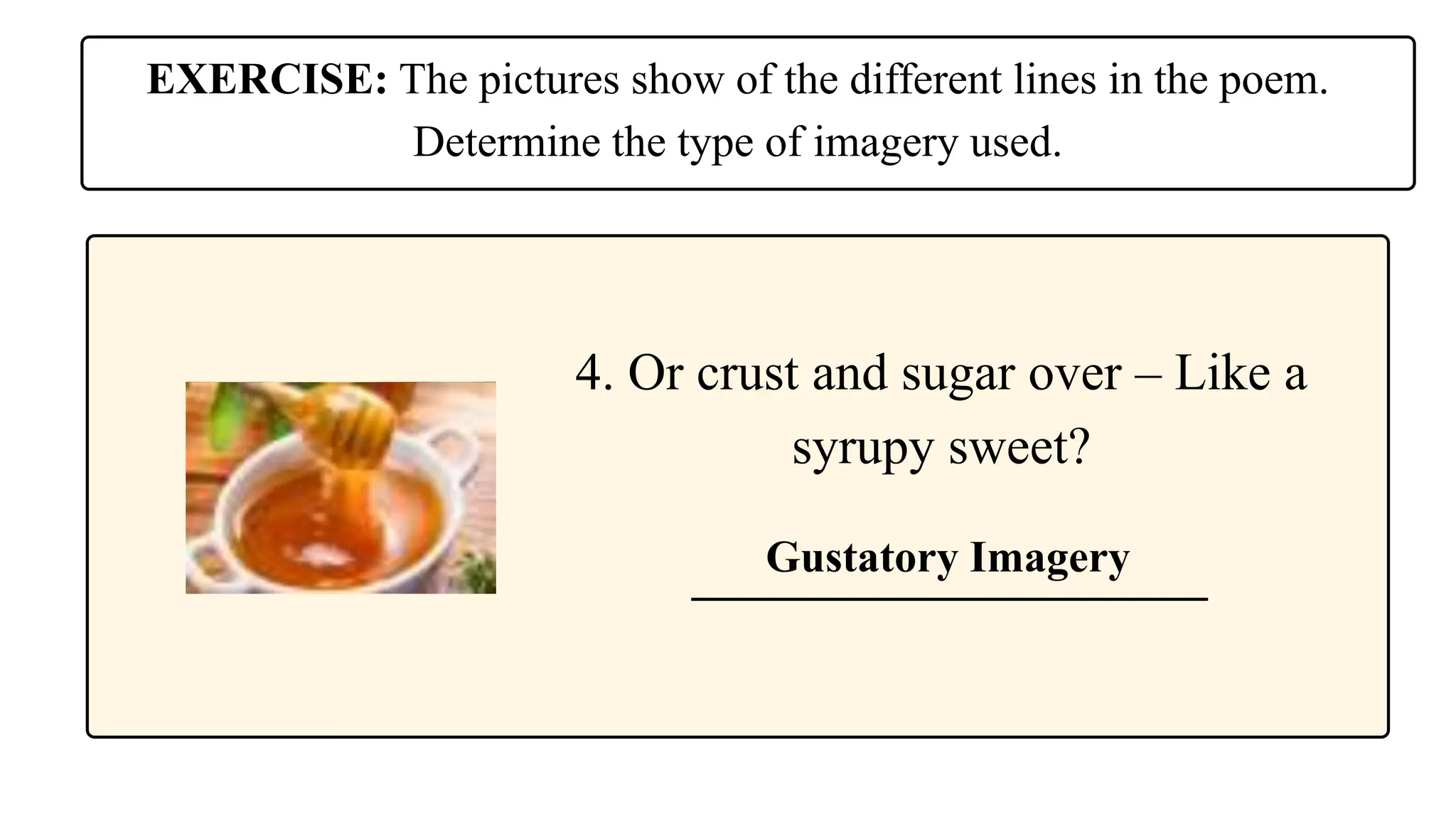 GRADE 9 ENGLISH DEMO MELC 1: IMAGERY.pptx