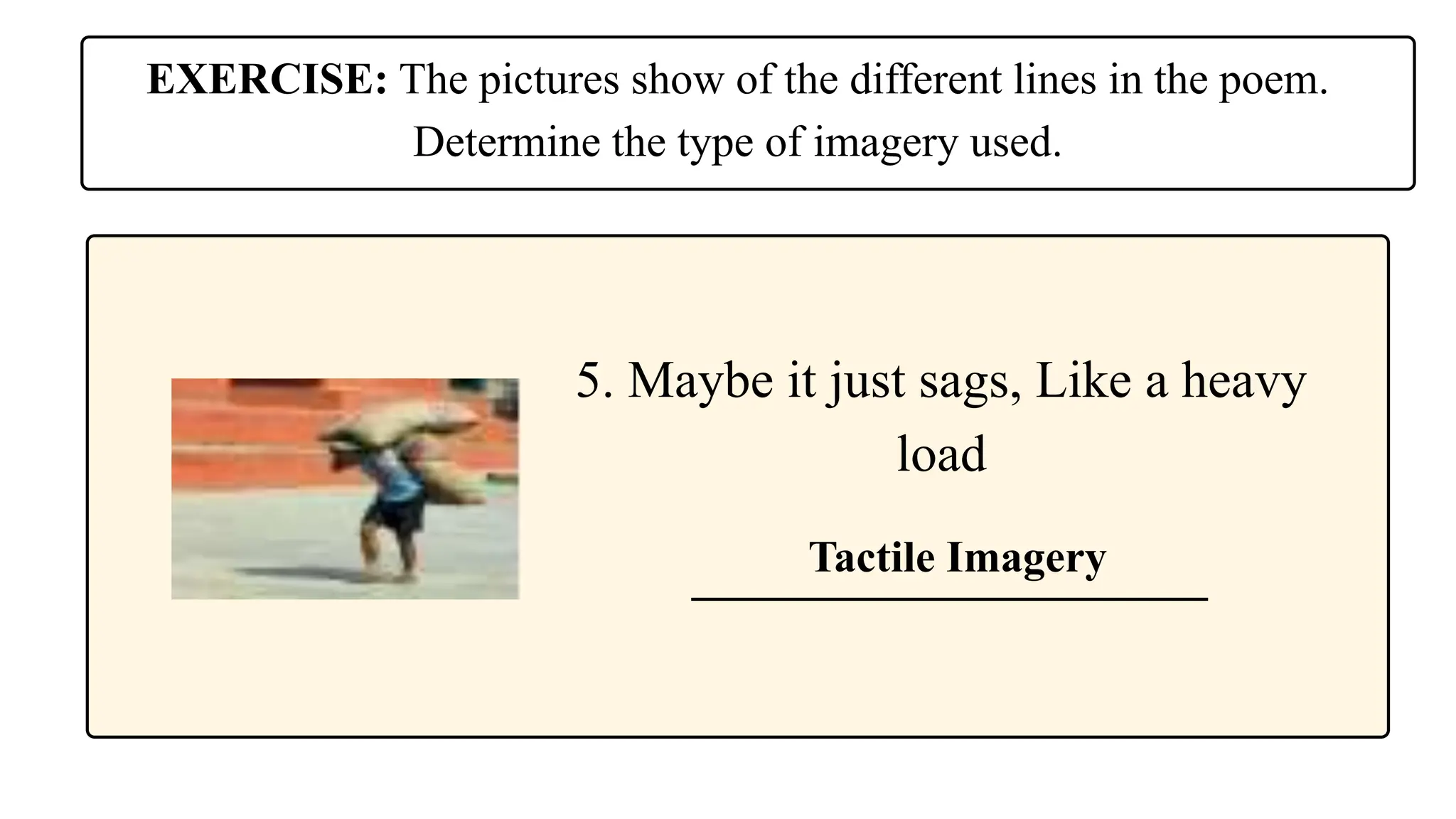 GRADE 9 ENGLISH DEMO MELC 1: IMAGERY.pptx