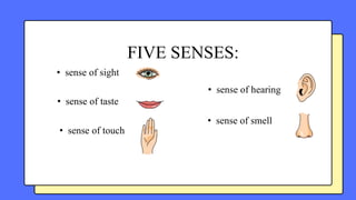 GRADE 9 ENGLISH DEMO MELC 1: IMAGERY.pptx
