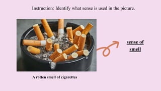 GRADE 9 ENGLISH DEMO MELC 1: IMAGERY.pptx