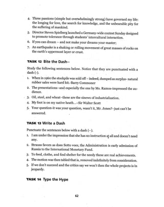 (#3) Grade 9 Learning Module | PDF