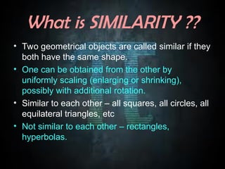 G9 Math-Q3- Week 6- Similar Triangles.ppt