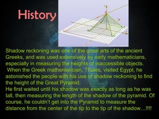 G9 Math-Q3- Week 6- Similar Triangles.ppt
