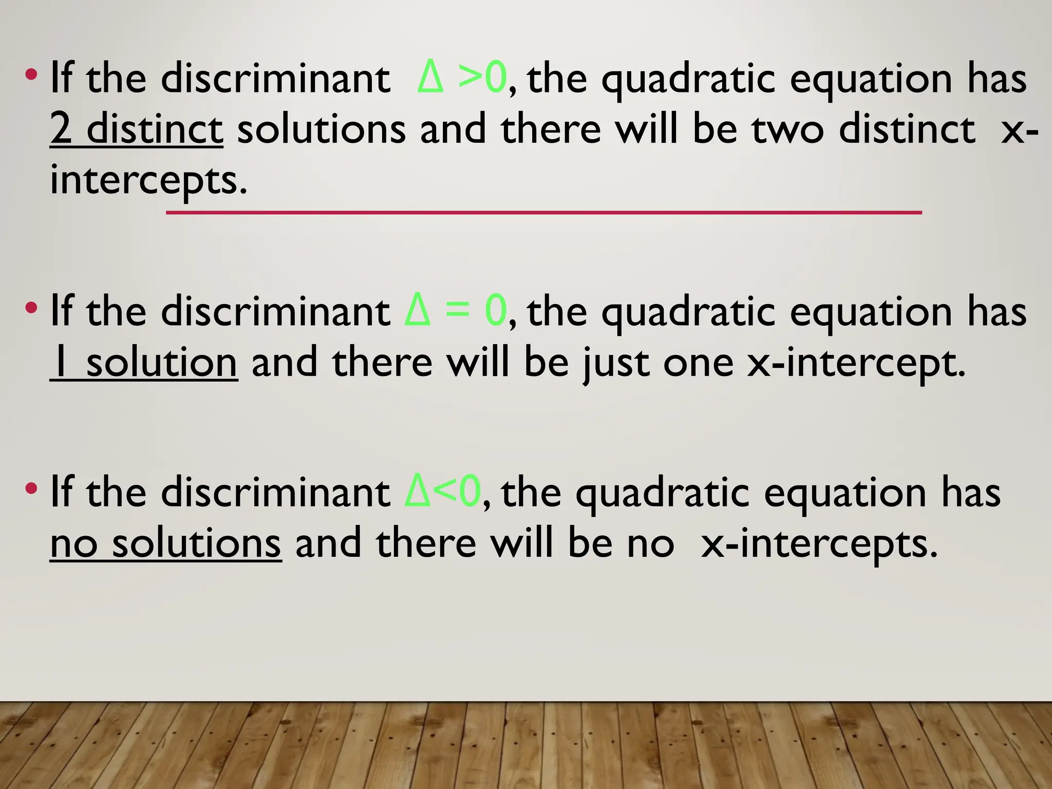G9 Math Q1- Week 1 Intro of Quadratic Equation.ppt
