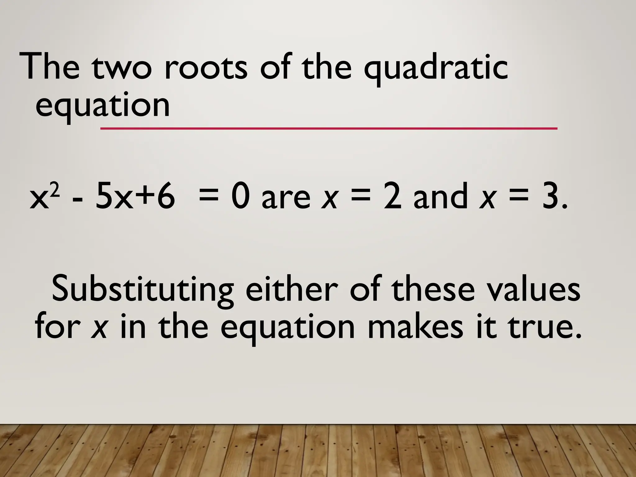 G9 Math Q1- Week 1 Intro of Quadratic Equation.ppt