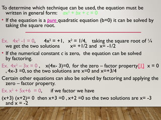 G9 Math Q1- Week 1 Intro of Quadratic Equation.ppt