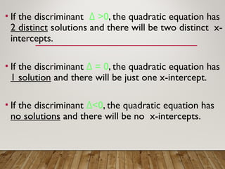 G9 Math Q1- Week 1 Intro of Quadratic Equation.ppt