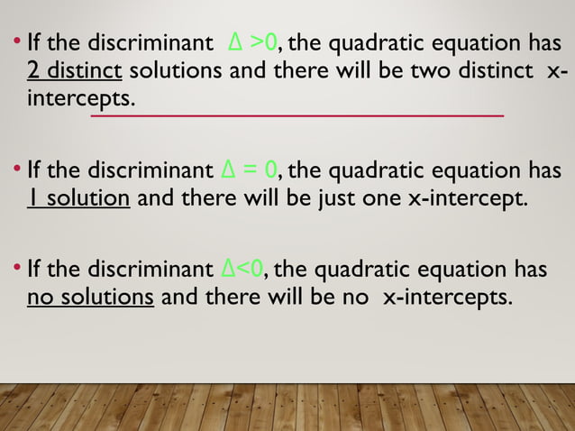 G9 Math Q1- Week 1 Intro of Quadratic Equation.ppt