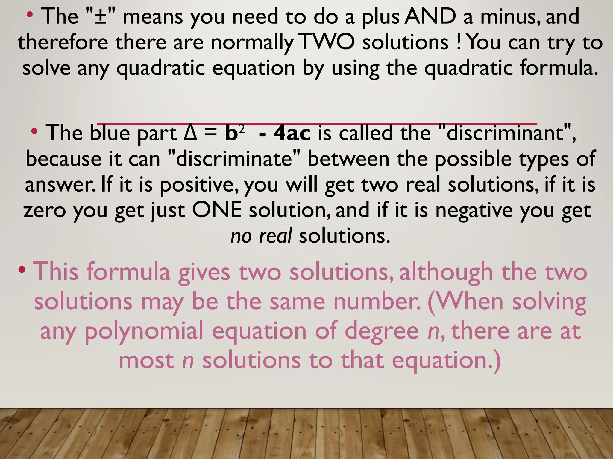 G9 Math Q1- Week 1 Intro of Quadratic Equation.ppt