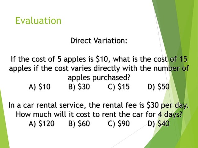 G9 Math Q2- Week 1- Types of Variation.ppt