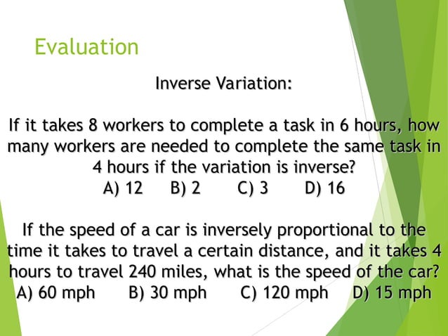 G9 Math Q2- Week 1- Types of Variation.ppt