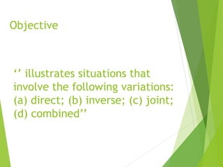G9 Math Q2- Week 1- Types of Variation.ppt