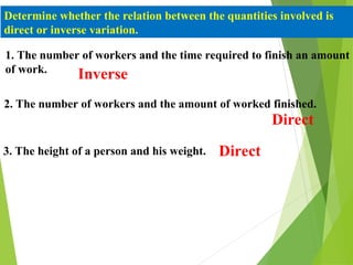 G9 Math Q2- Week 1- Types of Variation.ppt