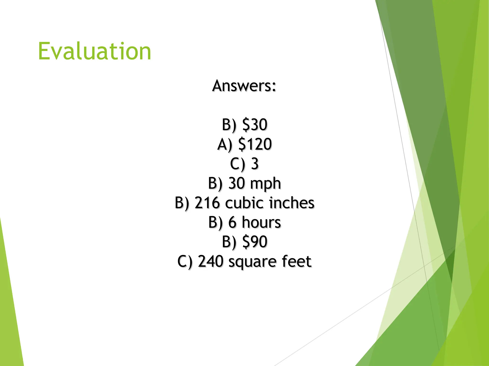 G9 Math Q2- Week 1- Types of Variation.ppt