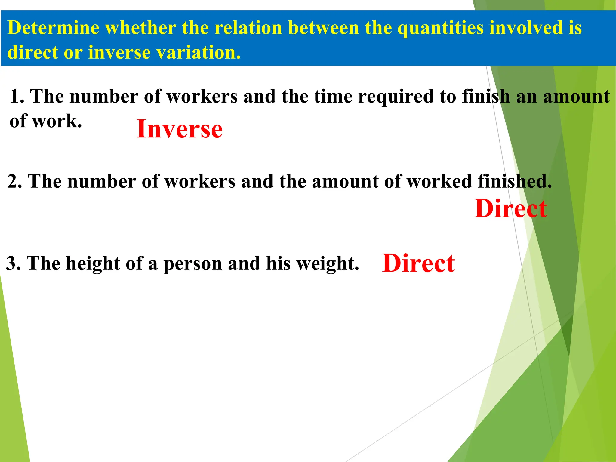 G9 Math Q2- Week 1- Types of Variation.ppt