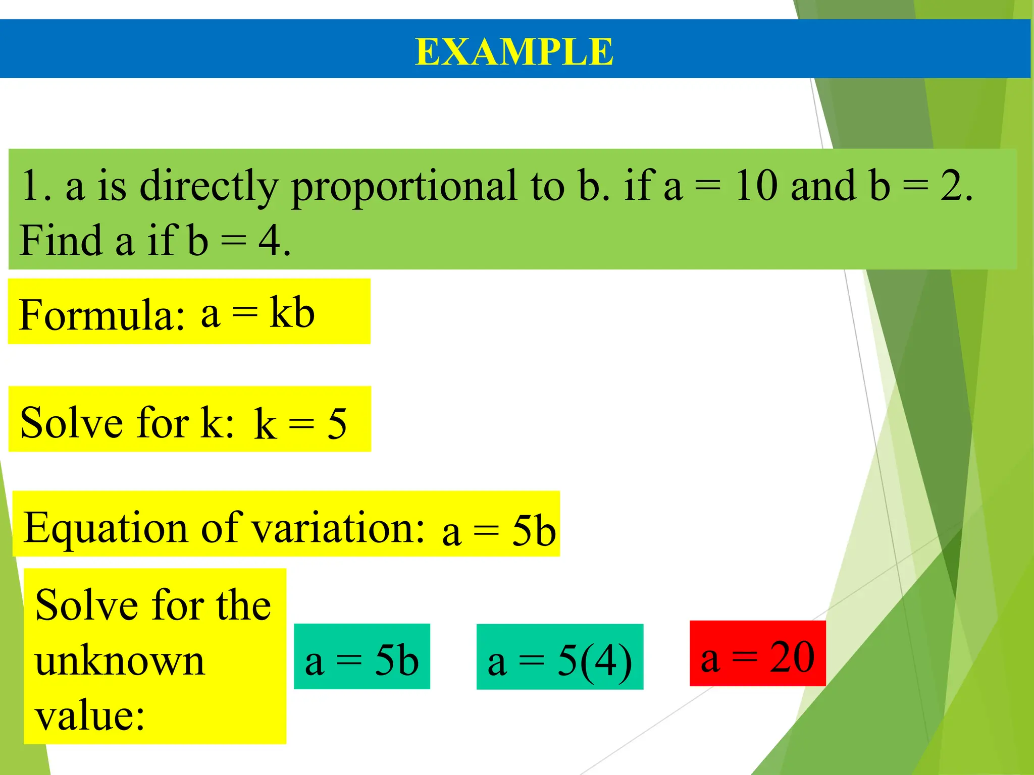 G9 Math Q2- Week 1- Types of Variation.ppt
