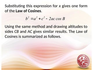 G9 Math Q4- Week 6-8 Problems involving sines.ppt