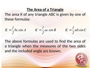 G9 Math Q4- Week 6-8 Problems involving sines.ppt