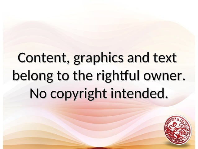 G9 Math Q4- Week 6-8 Problems involving sines.ppt