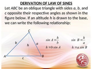G9 Math Q4- Week 6-8 Problems involving sines.ppt