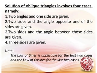 G9 Math Q4- Week 6-8 Problems involving sines.ppt