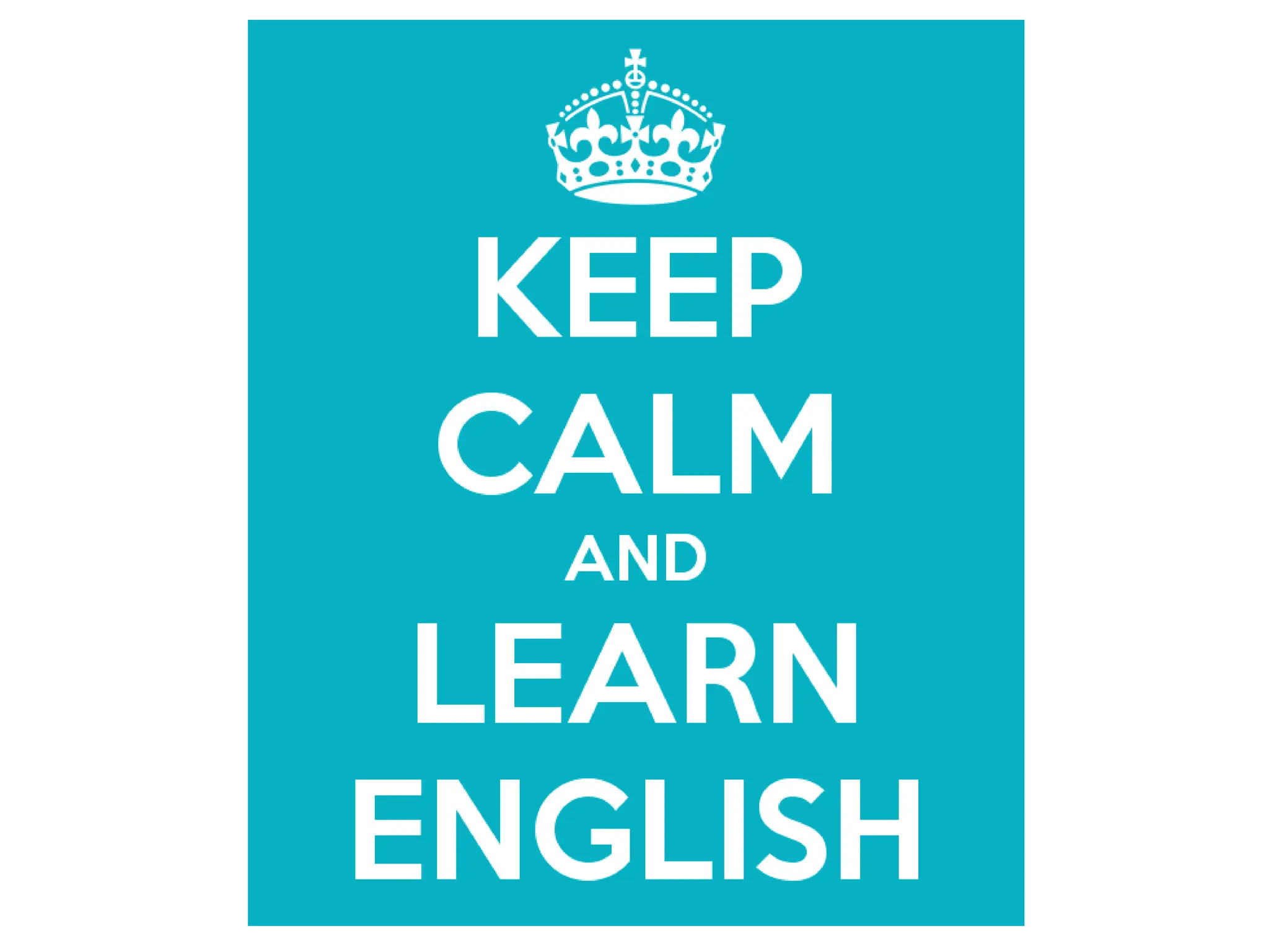 Powerpoint Presentation on Modal Verbs Grade 9 | PPTX