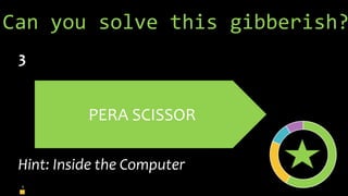 g9 PERFORM MENSURATION AND CALCULATION.pptx