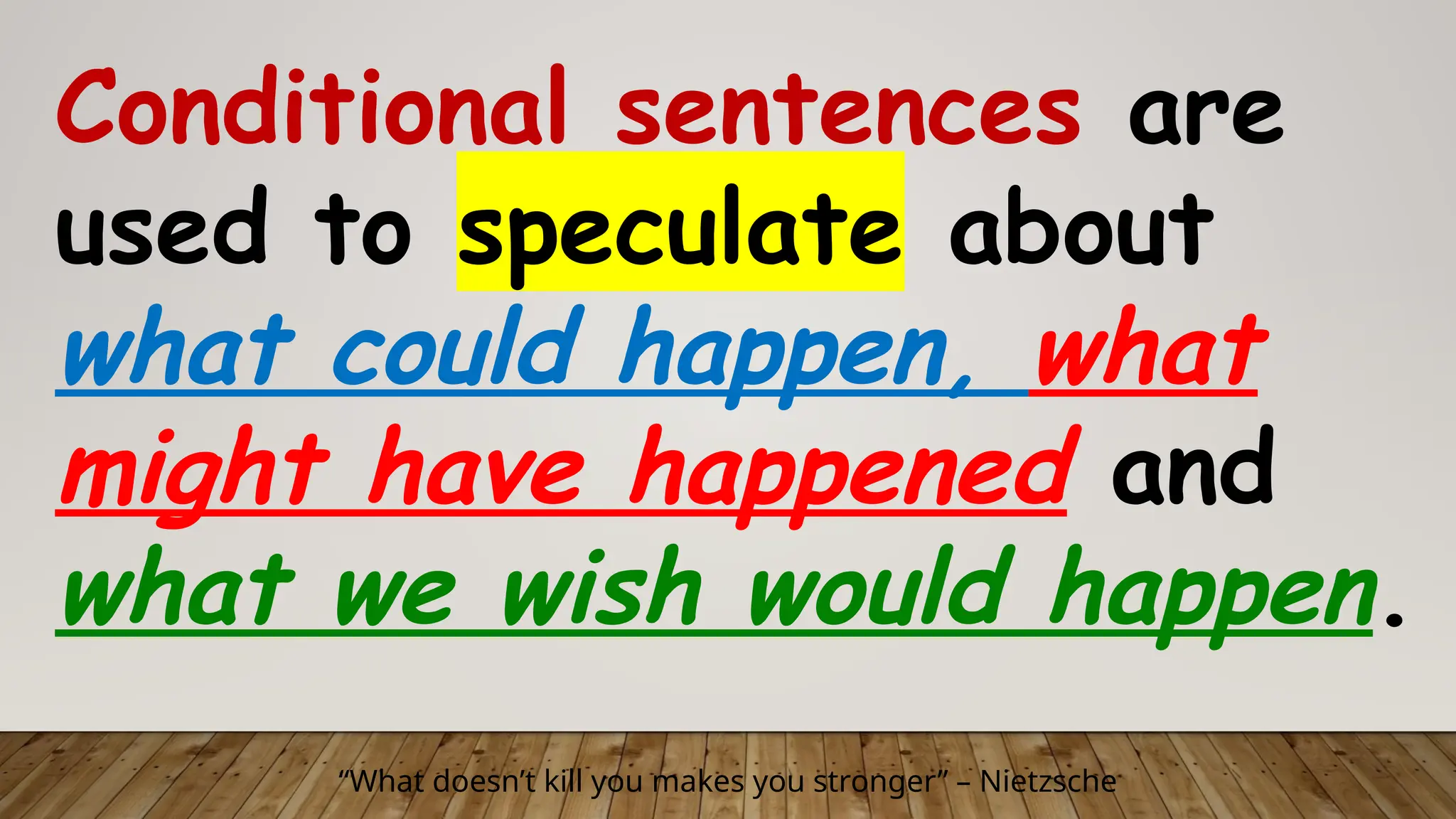 Grade9_Quarter1-WEEK-4_CONDITIONALS.pptx