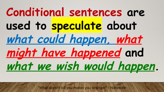 Grade9_Quarter1-WEEK-4_CONDITIONALS.pptx