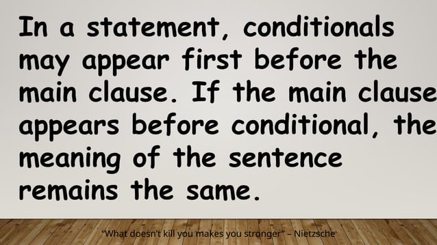 Grade9_Quarter1-WEEK-4_CONDITIONALS.pptx