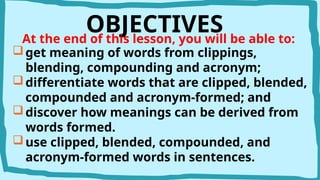 Grade9_Quarter1-WEEK 8_WORD FORMATION.pptx