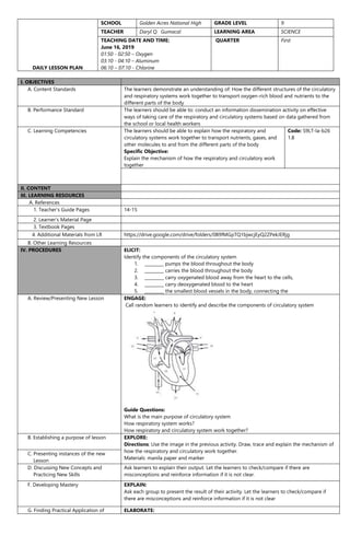 G9 Q1 DLL HEART.docx